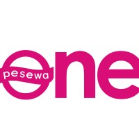 Anchor Businesses – Pesewa ONE