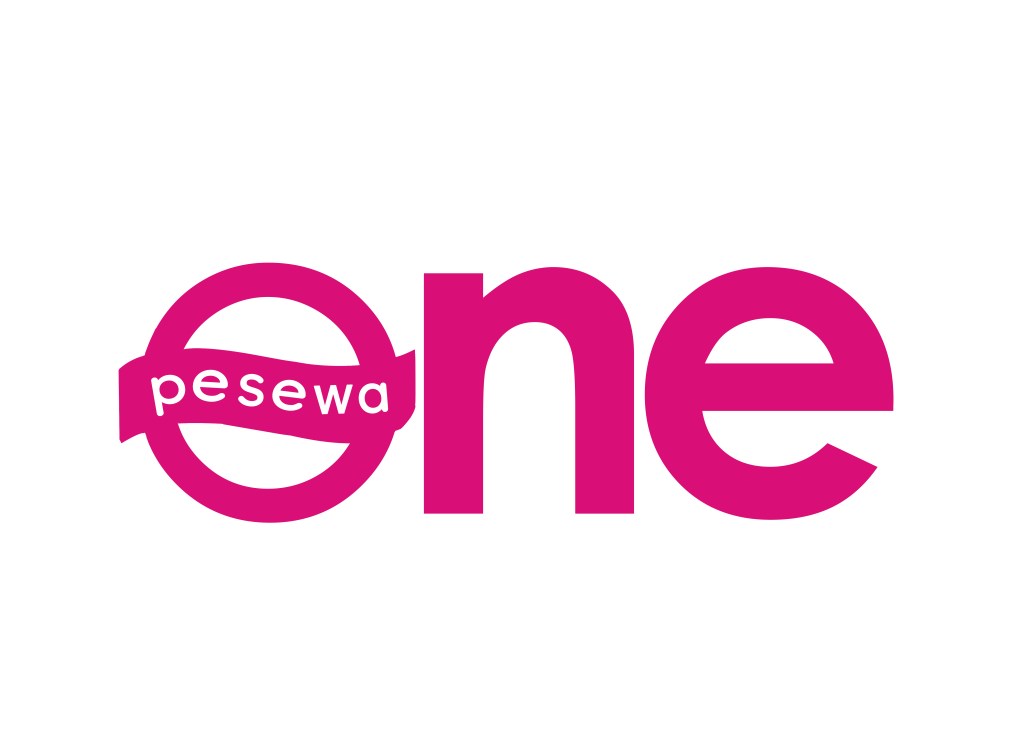 Pesewa ONE – Building Businesses. Creating Opportunities